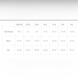 Oddli | Shorts | Oddli Classic Boxer Short In Light Green Gingham ...